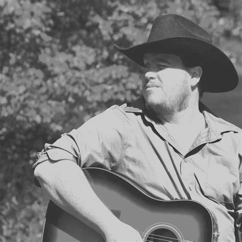 Adam Michael Cockerham Youtube