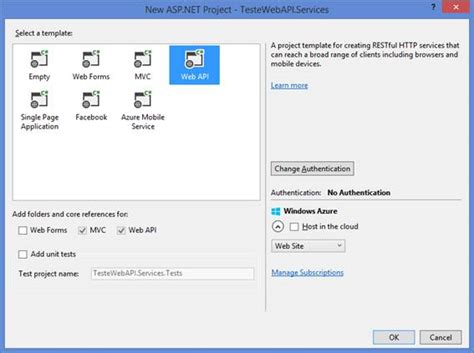 Aspnet Web Api Implementando Serviços Restful Devmedia
