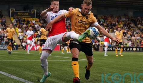 Nicky Devlin Demands Livingston Build On Dundee United Draw With Ross County Win Limerick Live