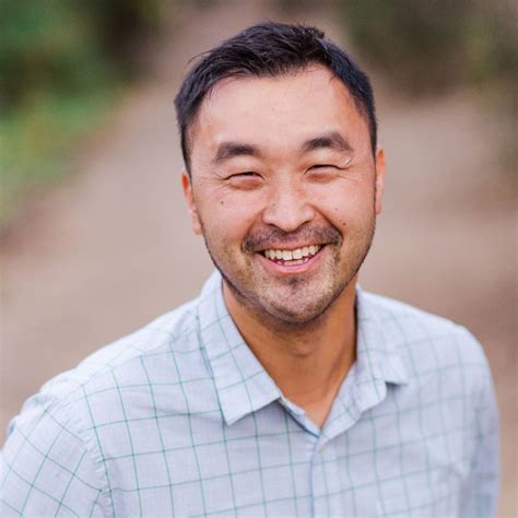 Michael Yu San Jose California United States Professional Profile