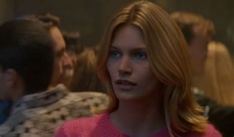 Sil Species Actress