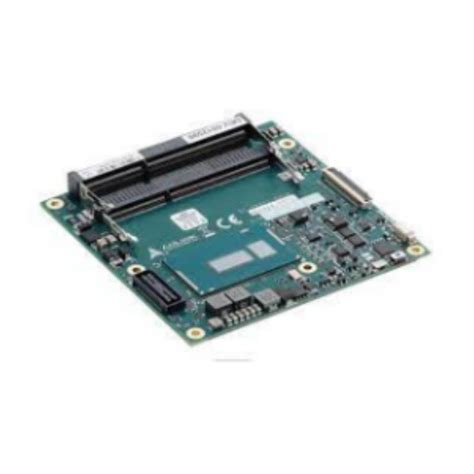 Adlink Cexpress Bl I7 5650u Compact Size Type 6 Module With 5th Gen