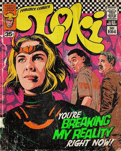 9357 Best Comic Cover Images On Pholder Marvelstudios Star Wars And