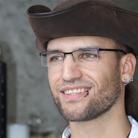 Jay´s Allerlei Youtube