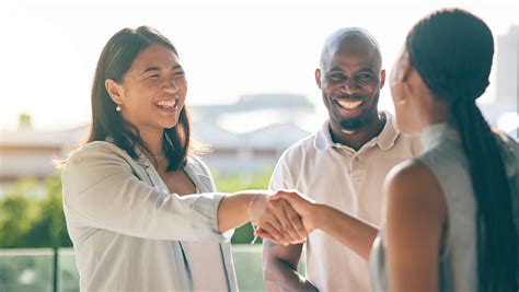 Human Relations Month February 2025 Days Of The Year