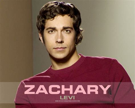 Zachary Levi Zachary Levi Wallpaper 4739307 Fanpop