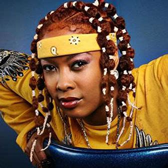 Da Brat Album And Singles Chart History Music Charts Archive