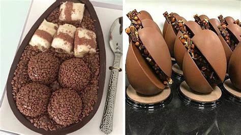 Amazing Chocolate Cake Decorating Tutorials Cake Style Amazing