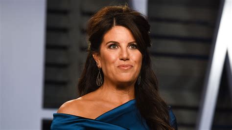Monica Lewinsky Documentary 15 Minutes Of Shame Lands At Hbo Max