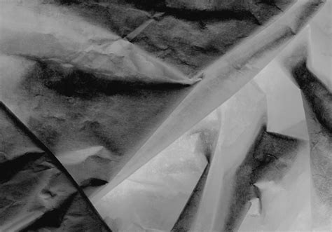 Clear Aligners Bond Orthodontics Northbrook Clear Aligners