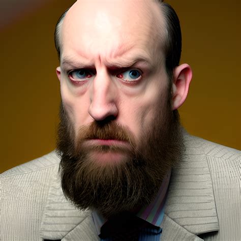 Perturbed R Justoneword