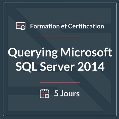 Querying Microsoft Sql Server 2014 Smartfuture