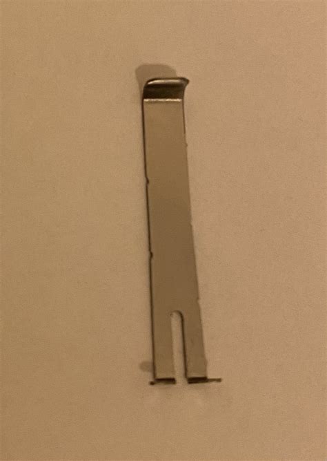 Printer Front Door Sensor Hp Support Community 9070946