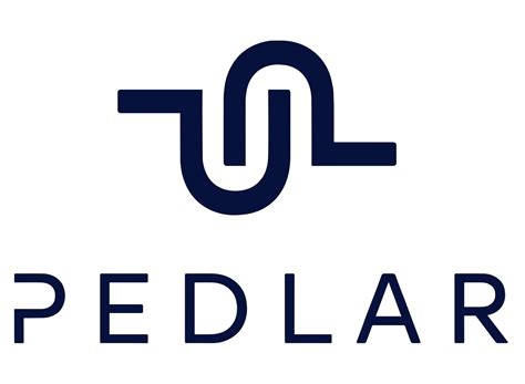 Pedlar Digitaler Beschaffungsservice Für Unternehmen Startupvalley