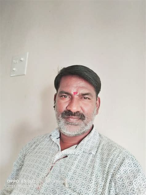 Nutro Nuts Nutro Nuts Twitter