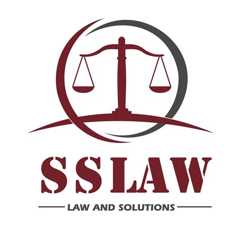 Sslaw Phnom Penh