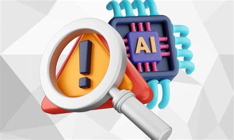 Eu Ai Act Risk Categories Each Category Explained Captain Compliance