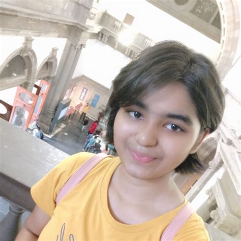 Suhani Gs And Gk Classes Youtube