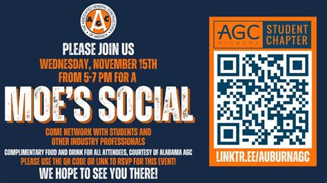 Allison Ayers On Linkedin Thank You Alabama Agc For Your Constant Support Of Our Chapter We Look