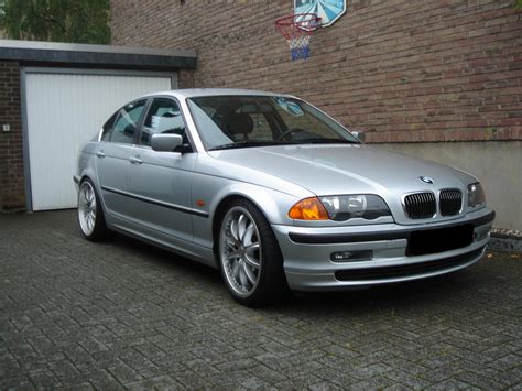 Pre Facelift Vs Post Facelift Headlights Bmw Forum Bimmerfest Bmw Forums