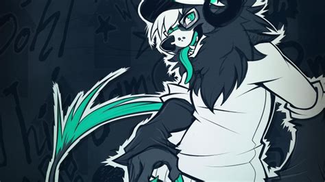 Lapfox Trax Truxton 2048x1152 Wallpaper