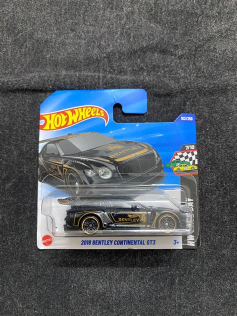 Toy Garage Toy Garage Added A New Photo