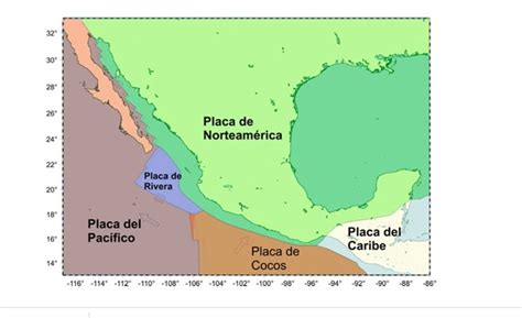 Septiembre Es El Mes Con Mayor Número De Terremotos En México Desde 1900 Infobae