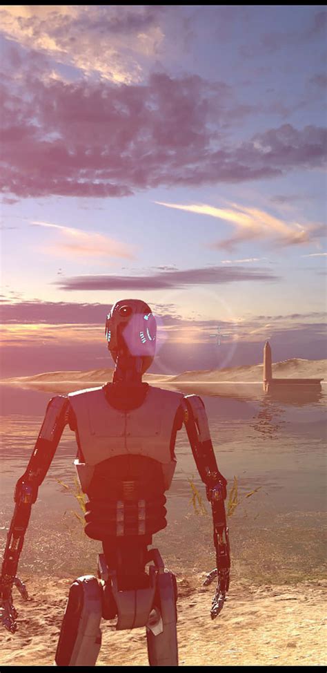 Download 3xl The Talos Principle Background