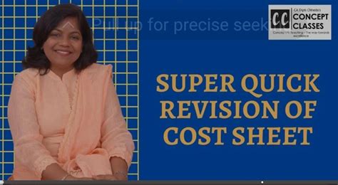 Ca Dipti Chheda On Linkedin Watch Full Video In Youtube G Bfwjmf Playlist Of