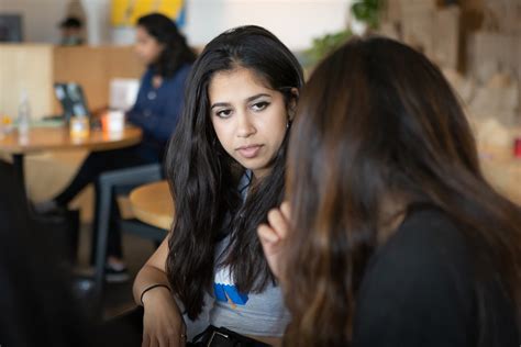 Atlassian Ship It 55 180 Charlie Atlas Flickr