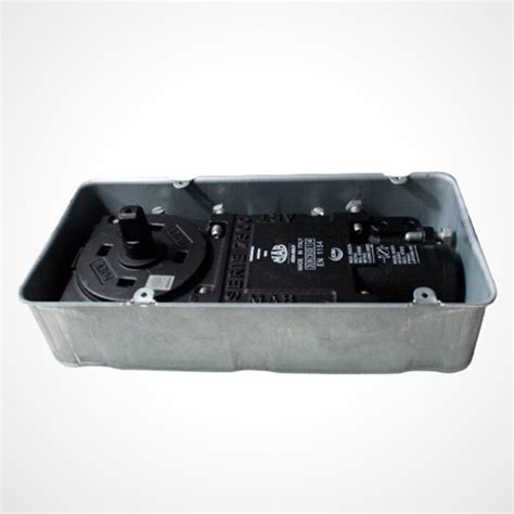 Bi Bisagra Mab7305 Masterking