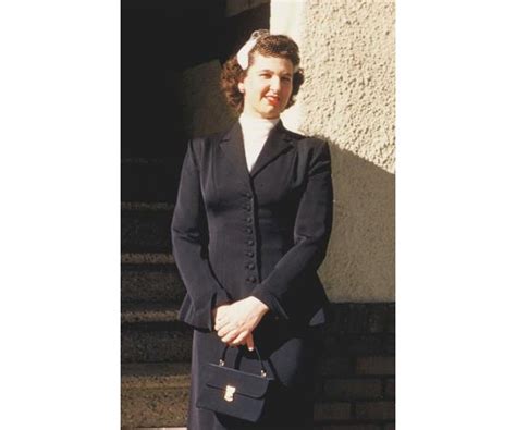 Edith Mayer Obituary 1923 2019 San Francisco Ca San Francisco Chronicle