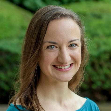 Mcfall Publishes Chapter On Teaching With Digital Humanities News Hamilton College