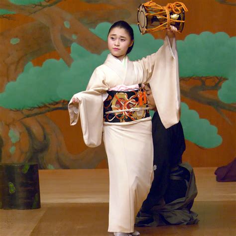 Top 中村鷹之資 【天王寺屋 友の會】公式サイト