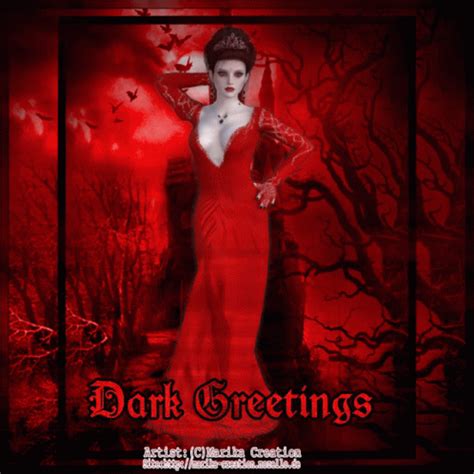 Gothic  Gothic Discover And Share S