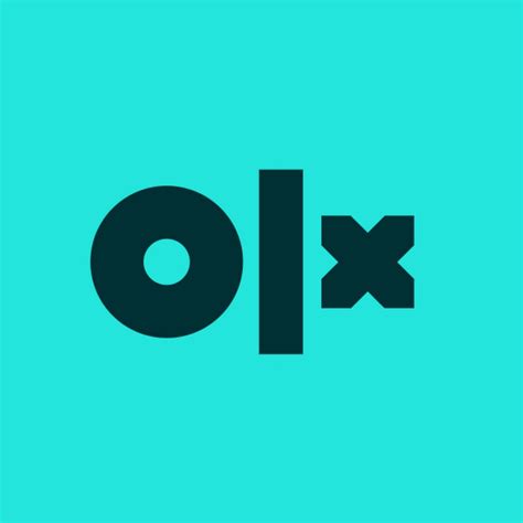 Olx Portugal Youtube