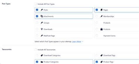 how to add video schema markup in wordpress 2 easy methods utibe inyang