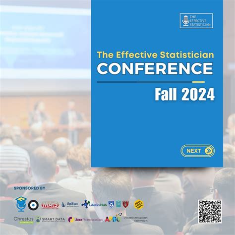 The Effective Statistician On Linkedin Statistics Datascience