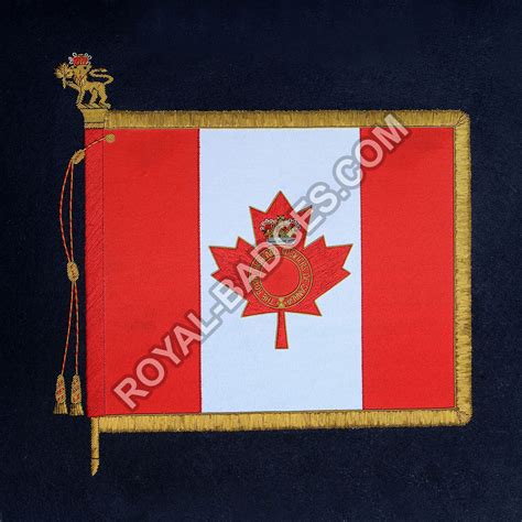 Flags Royal Badges Llc The Hand Made Badges Comapny