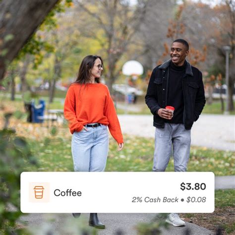 Personal Online Banking Digital Banking In Canada Tangerine