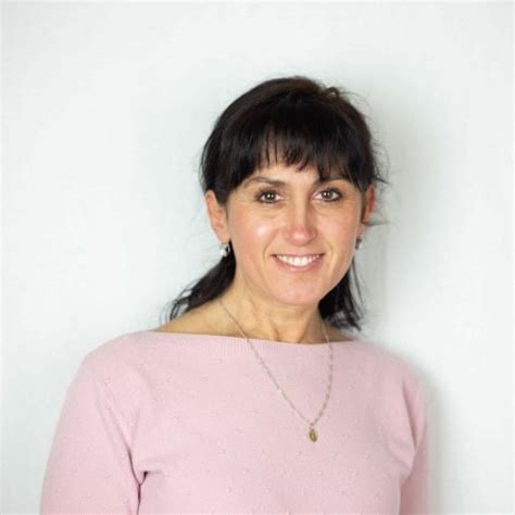 Kontakty Centrum Sociální Pomoci Litomyšl