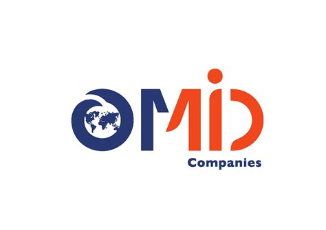 معرفی صنعتی امید فنر ای استخدام