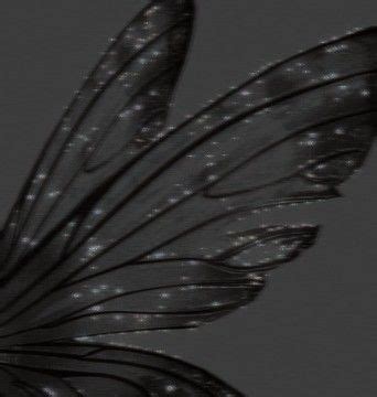 7 Butterflies💋 Ideas Black Aesthetic Aesthetic Art Dark Aesthetic