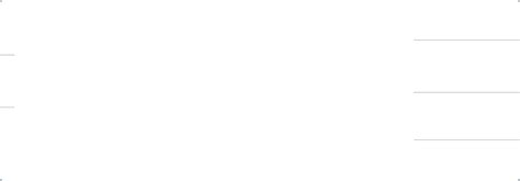 Silverstripe Support For Your Website Or Web App