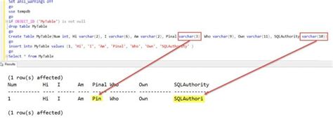 Sql Server Msg Level State String Or Binary Data Would Be Truncated Sql