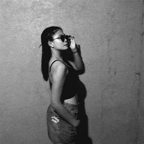 Angel Joy Malacad Salde