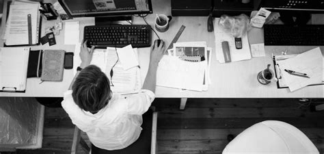 Getting To Know Workload Scheduler An Intriguing Approach Workload Automation Community