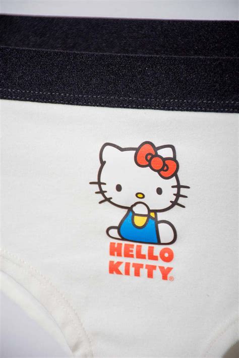 Ropa De Hello Kitty Prendas Suaves Movies Guatemala