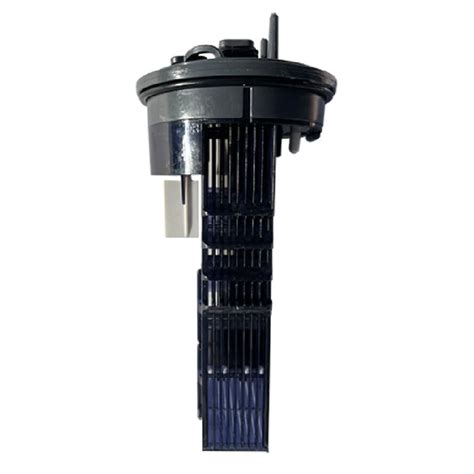 E Series 40k Cell Replacement