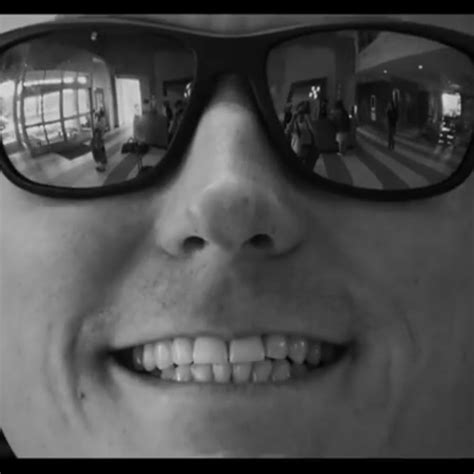 Jake Tunnell Youtube